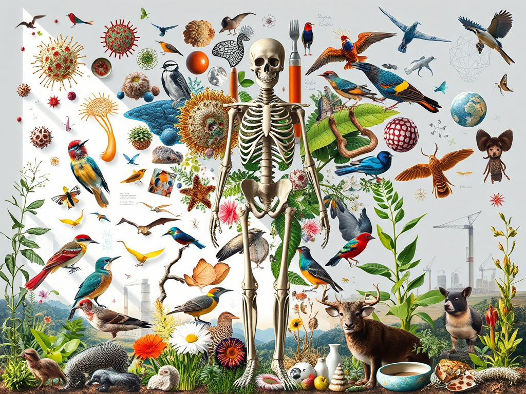 Comprehensive Guide to 7th Grade Science Topics | articlesforchristians