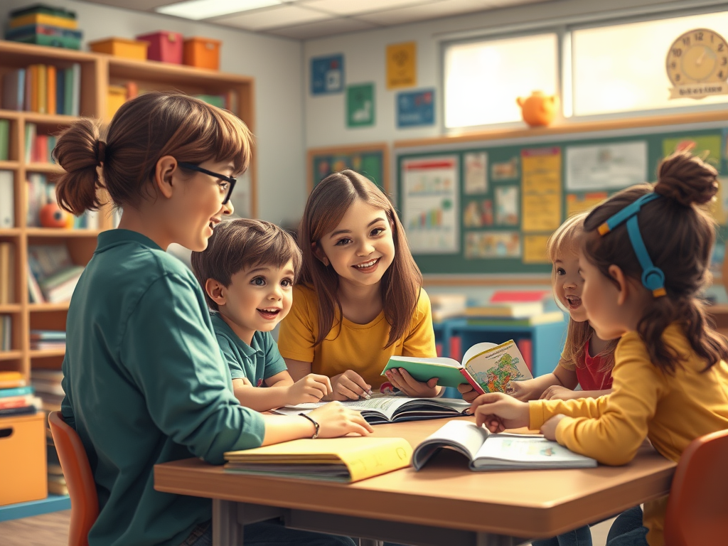 Ultimate 3rd Grade Learning Resources | articlesforchristians