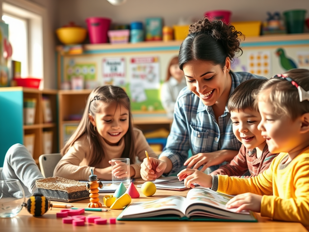 1st grade week 14 out of 36 | articlesforchristians