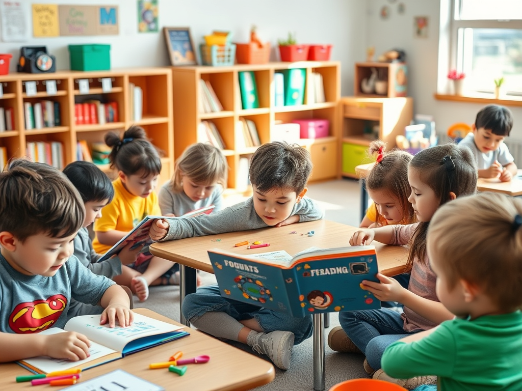 1st grade week 23 out of 36 | articlesforchristians