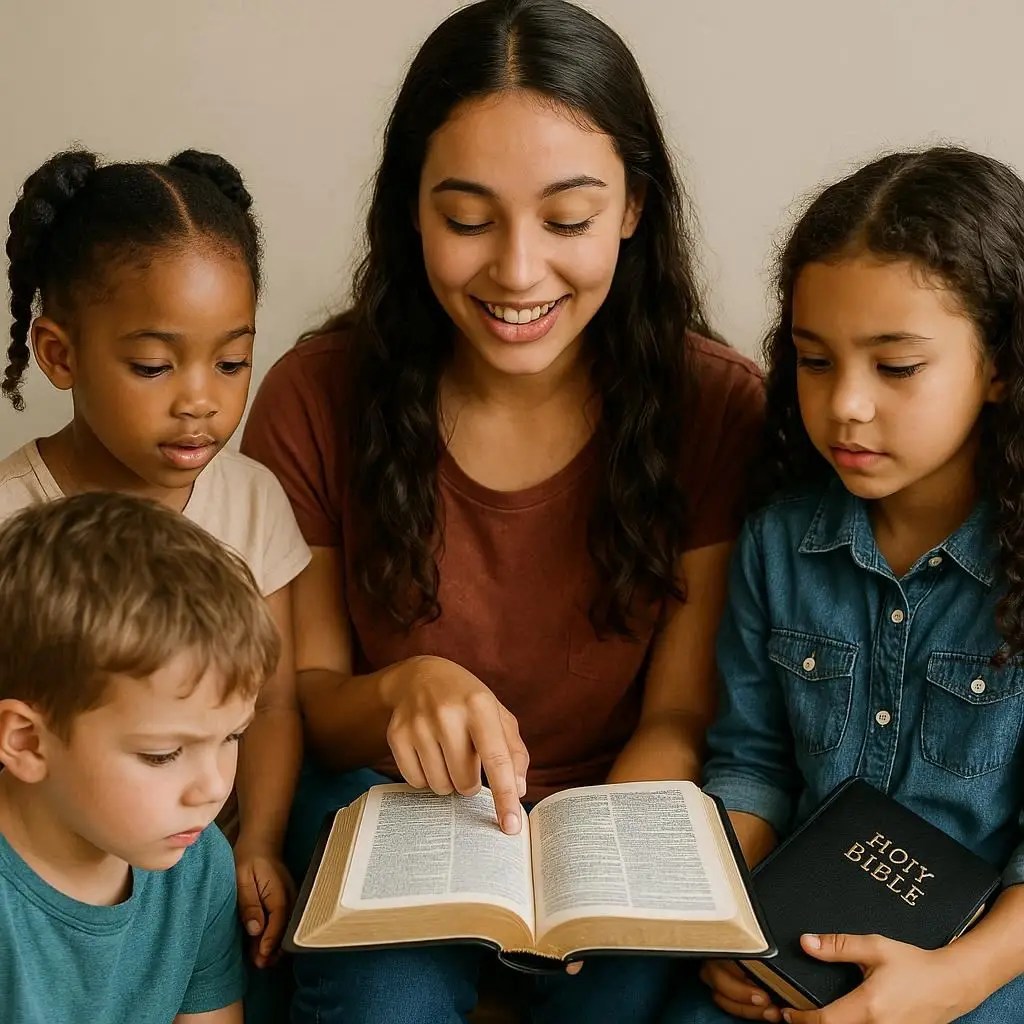 The Impossible Dream | articlesforchristians