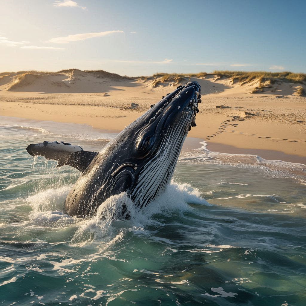 A Timeline of Jonah | articlesforchristians