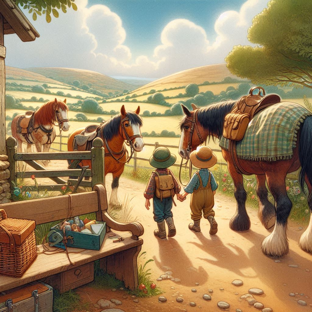 Chapter 2: The Open Road Vocabulary Words | articlesforchristians